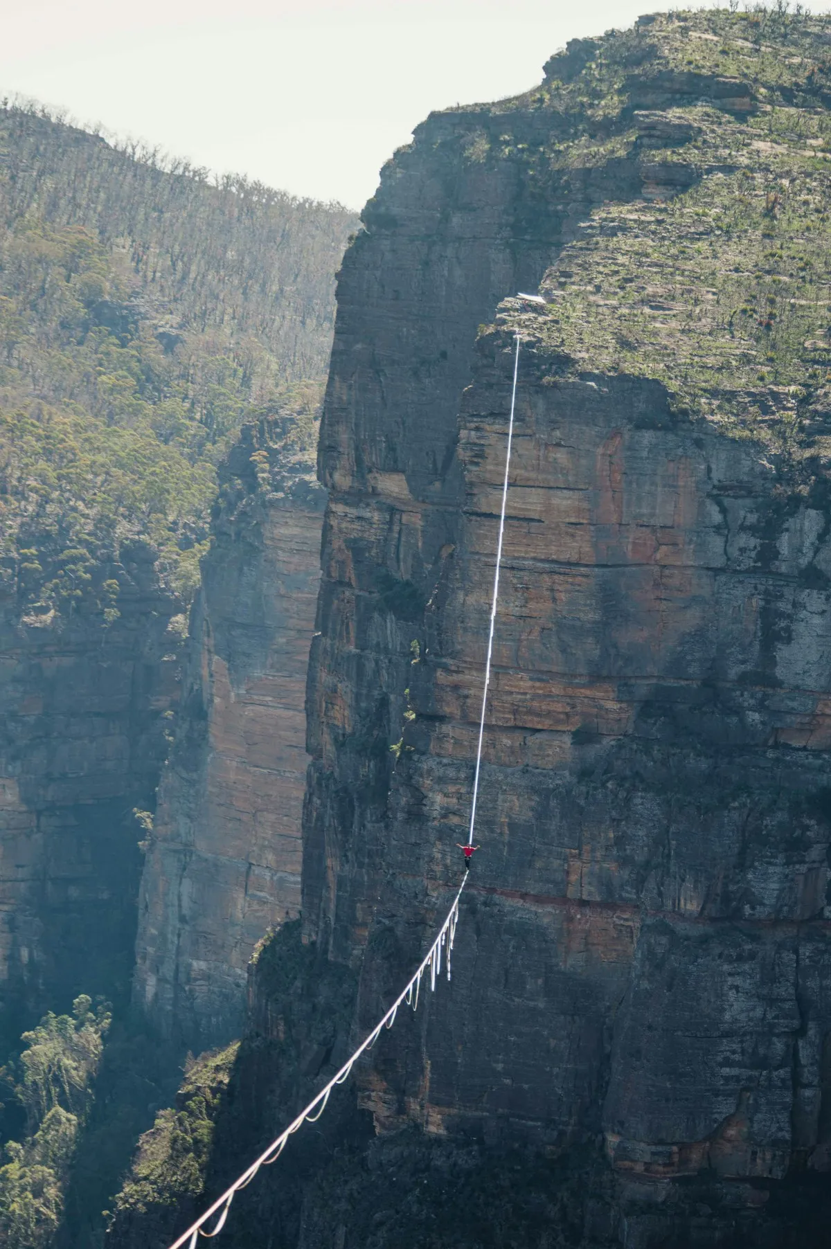 10 Best Ziplines in the World: 2026 Ranking | Adrenaline Adventures Madeira